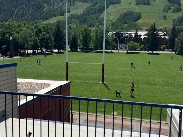 301 E Hyman Ave, Unit 301 WKS 3 4 47, Aspen, CO 81611 | MLS #190506 | Compass