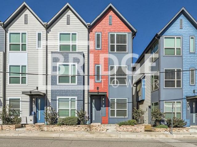301 E Lamar St, McKinney, TX 75069