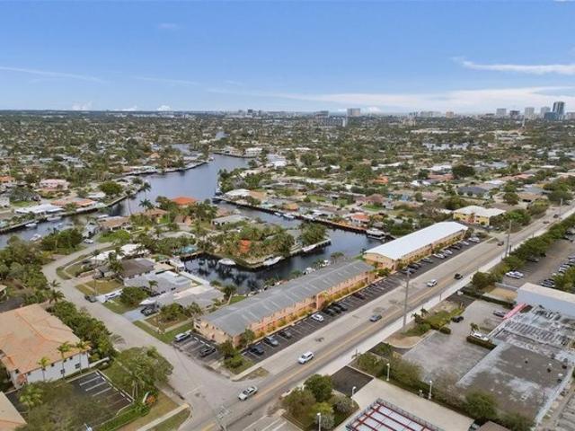 301 E McNab Rd Apt 115, Pompano Beach, FL 33060