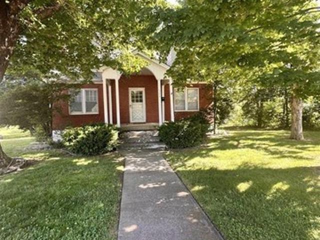 301 E Main St, Vine Grove, KY 42701