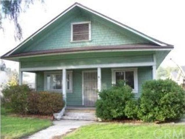 301 E Nevada St, Ontario, CA 91761
