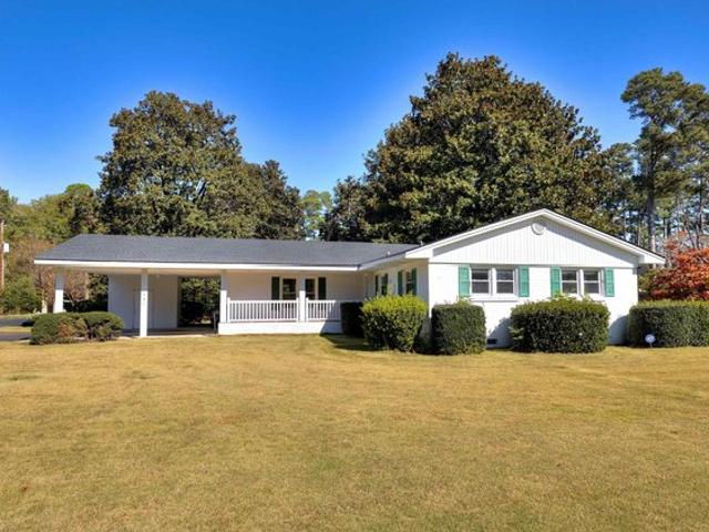 301 E Northside Ave, Marion, SC 29571