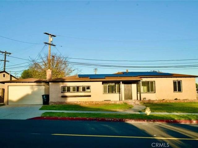 301 E Riggin St, Monterey Park, CA 91755