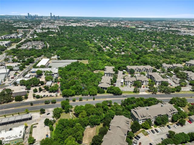 301 E Stassney Ln, Austin, TX 78745 | MLS #2929