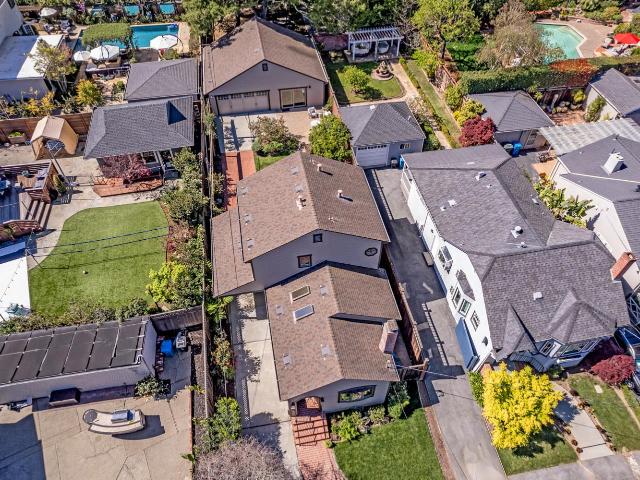 301 Engle Road