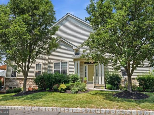 301 Eaton Ct Unit 20, Warrington, PA 18976