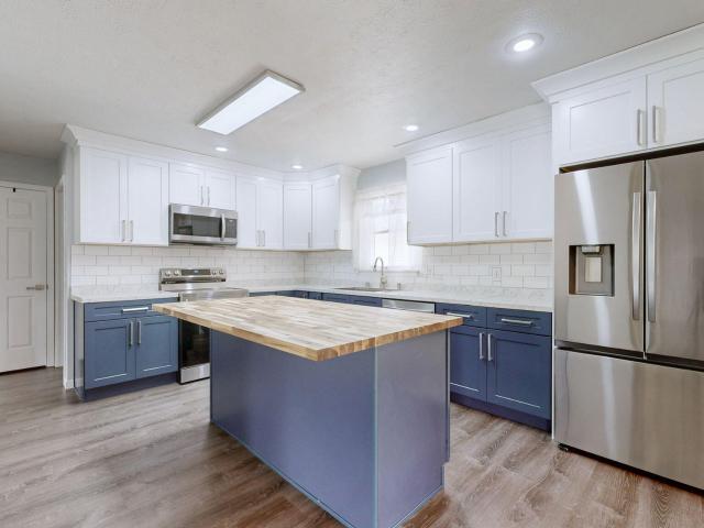 301 Eagle Drive