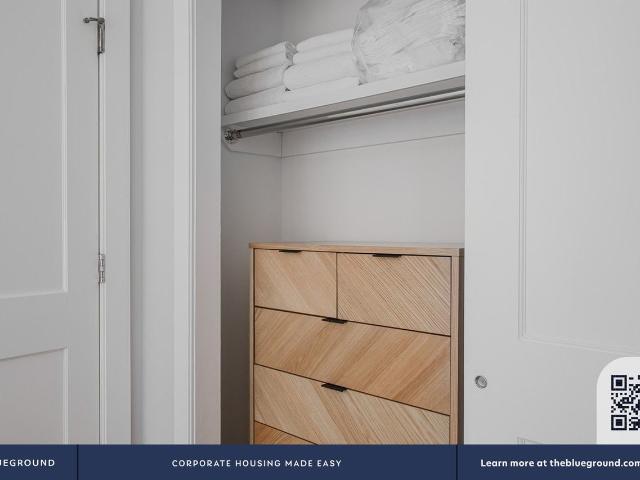 301 East 47th Street 2 Bedroom Apartment for Rent at 301 E 47th St #1737, New York, NY 10017 Turtle Bay
