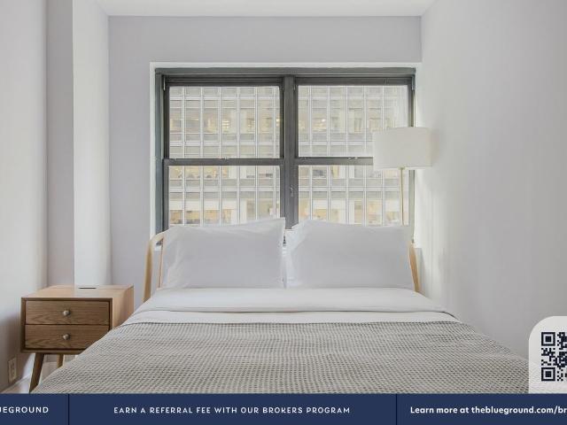 301 East 47th Street 2 Bedroom Apartment for Rent at 301 E 47th St #1737, New York, NY 10017 Turtle Bay