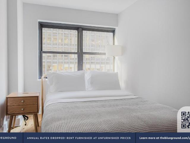 301 East 47th Street 2 Bedroom Apartment for Rent at 301 E 47th St #1737, New York, NY 10017 Turtle Bay