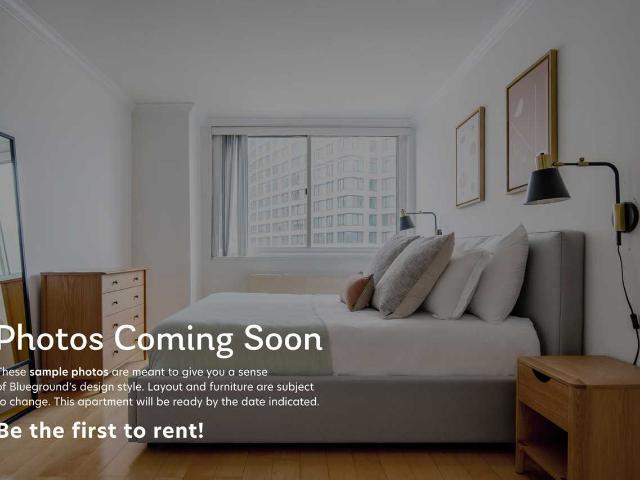 301 East 47th Street 2 Bedroom Apartment for Rent at 301 E 47th St #1737, New York, NY 10017 Turtle Bay