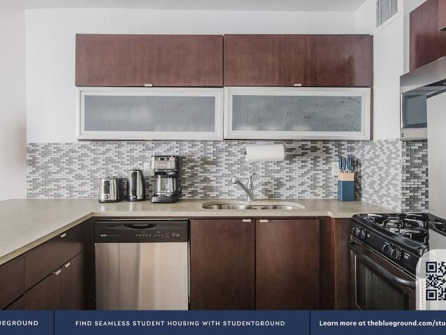 301 East 47th Street 2 Bedroom Apartment for Rent at 301 E 47th St #1737, New York, NY 10017 Turtle Bay