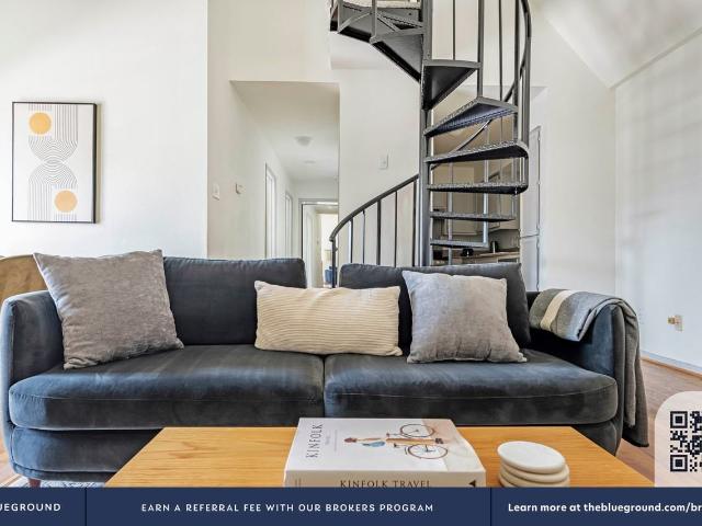 301 East 4th Street 1 Bedroom Apartment for Rent at 301 E 4th St #341, Austin, TX 78701 Downtown Austin