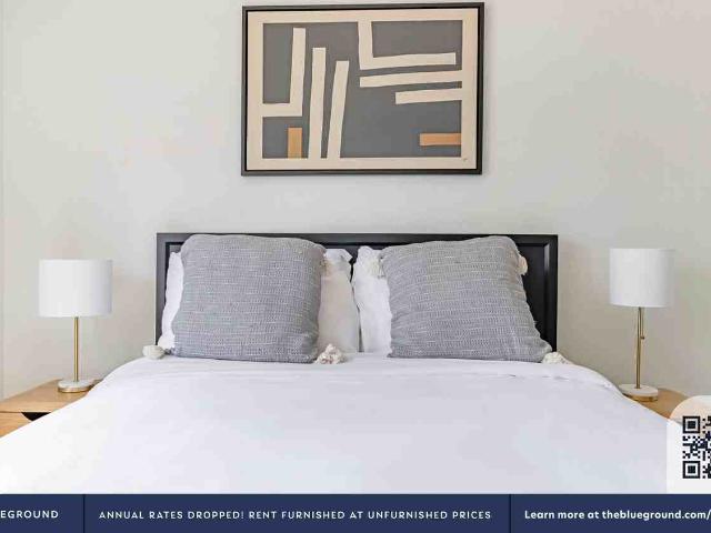 301 East 4th Street 1 Bedroom Apartment for Rent at 301 E 4th St #341, Austin, TX 78701 Downtown Austin
