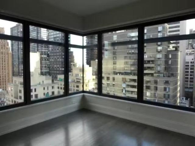301 East 50th Street 301 E 50th St #12A
