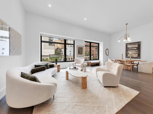301 East 50th Street, New York, NY