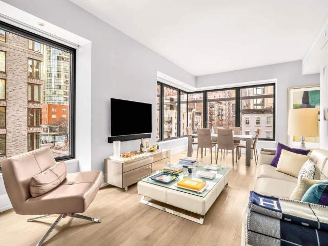 301 East 50th Street, New York, NY