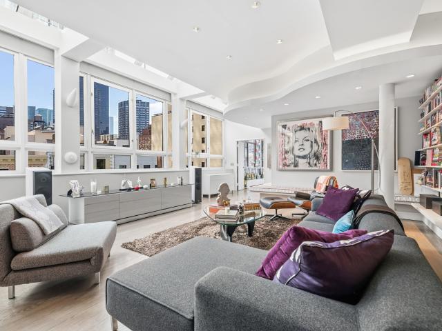 301 East 52nd Street, New York, NY