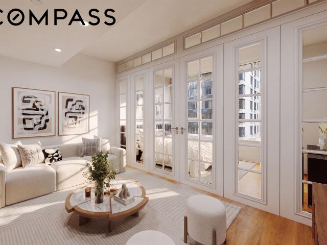 301 East 61st Street, New York, NY