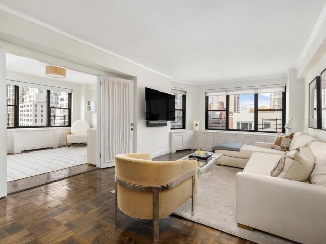 301 East 64th Street, New York, NY