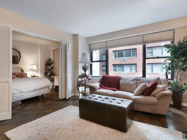 301 East 64th Street, New York, NY