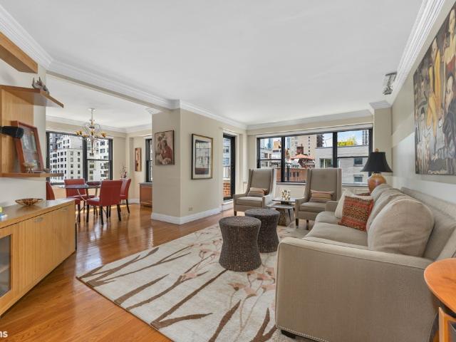 301 East 64th Street, New York, NY