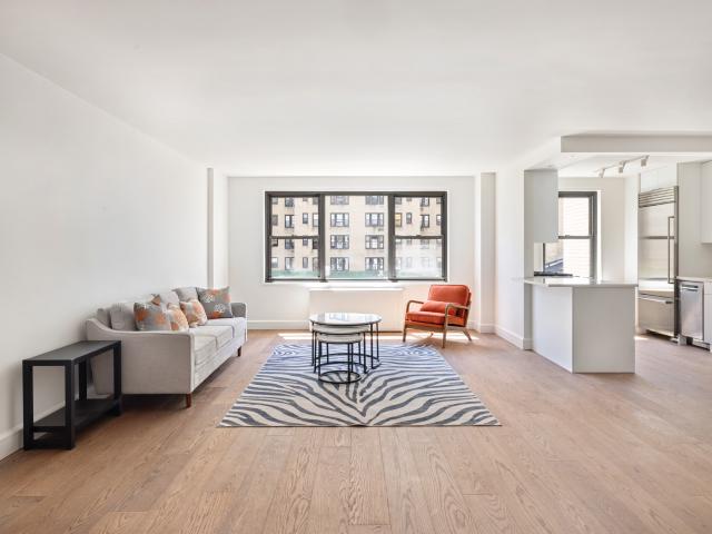301 East 69th Street, New York, NY