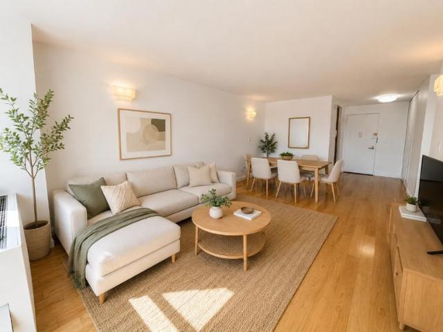 301 East 79th Street, New York, NY
