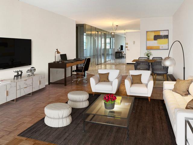 301 East 79th Street, New York, NY