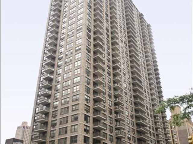 301 East 79th Street, New York, NY