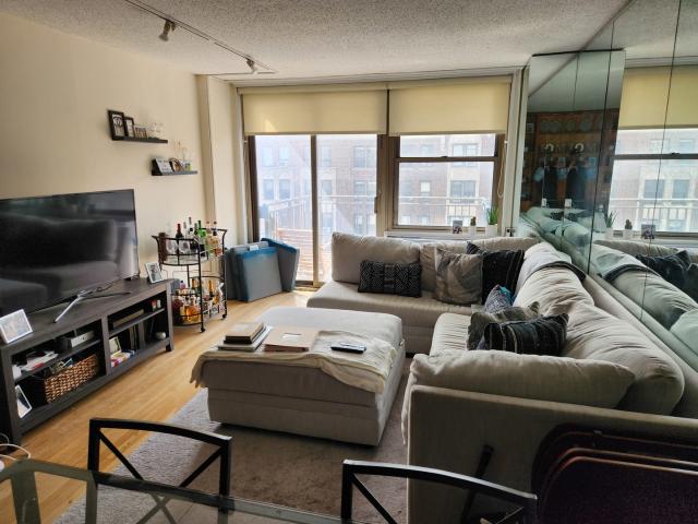 301 East 79th Street, New York, NY