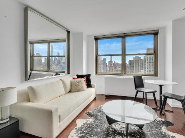 301 East 79th Street, New York, NY