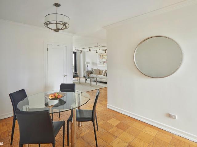 301 East 87th Street, New York, NY