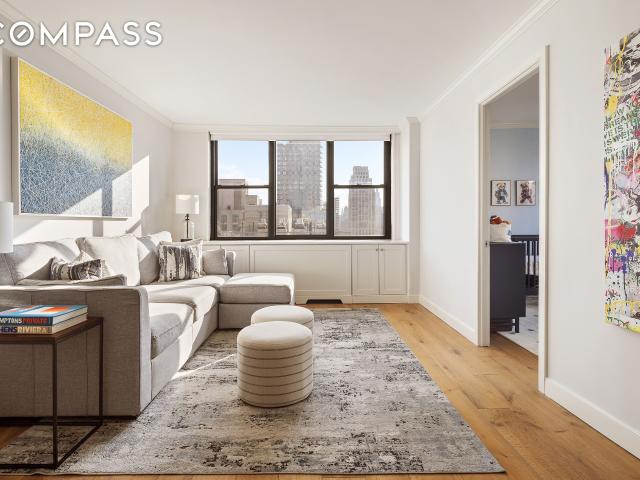 301 East 87th Street, New York, NY