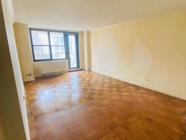 301 East 87th Street, New York, NY