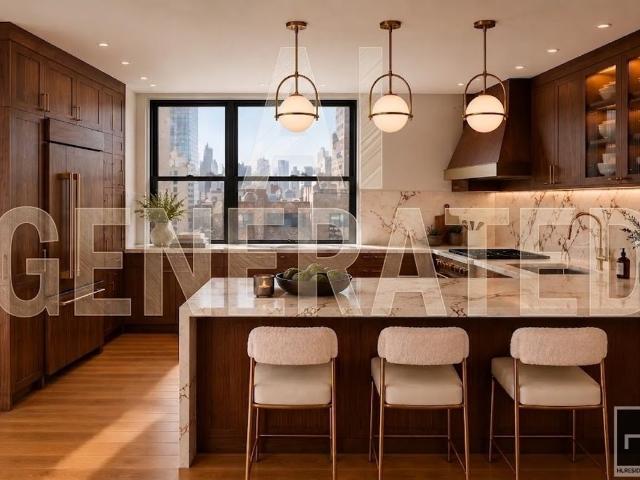 301 East 87th Street, New York, NY