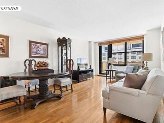301 East 87th Street, New York, NY