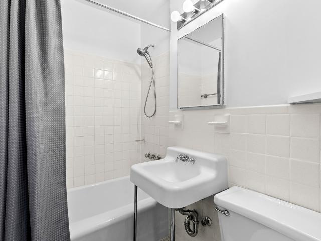 301 East 22nd Street, Unit 11S
