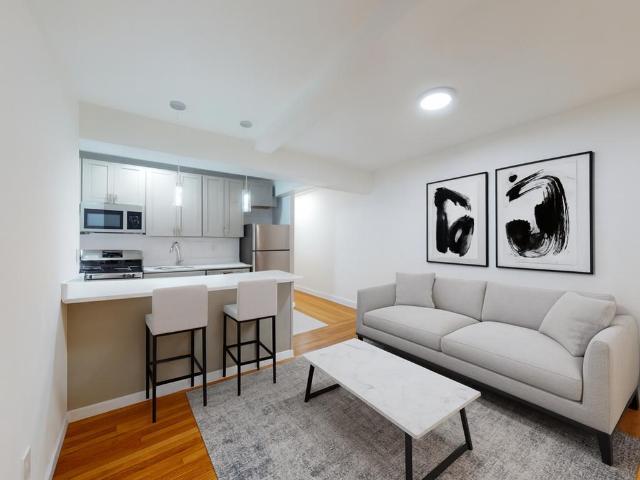 301 East 38th Street, New York, NY