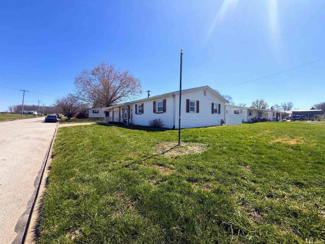 301 East Viola Avenue
