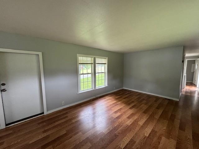 301 Eastbrook Rd