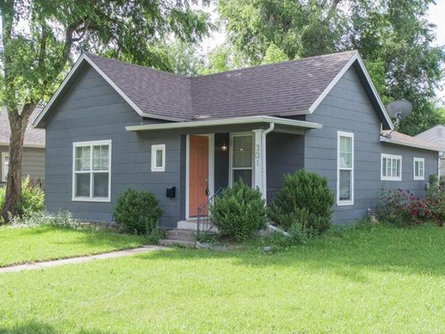 301 Edwards St, Fort Collins, CO 80524