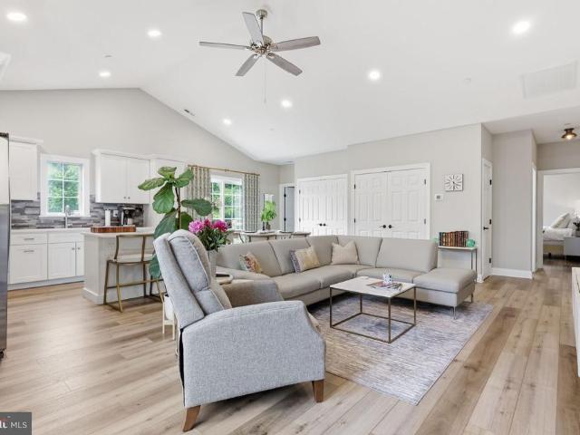 301 Edgeboro Drive # 3
