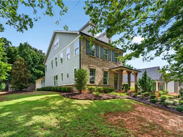 301 Edgewater Drive