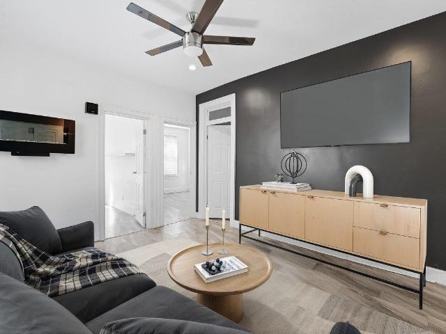 301 Ege Ave, Jersey City, NJ 07304 | MLS #250020 | Compass