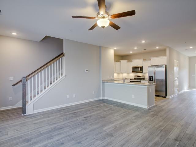 301 Ellesmere Court