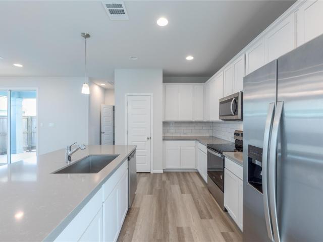 301 Elm Branch Trl