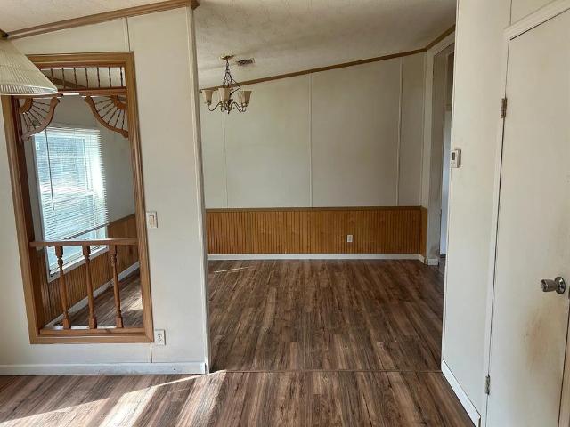 301 Elm Lane