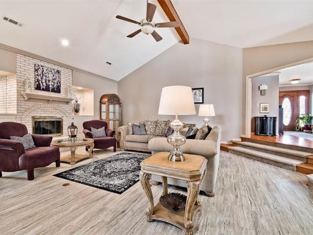 301 Evergreen Drive