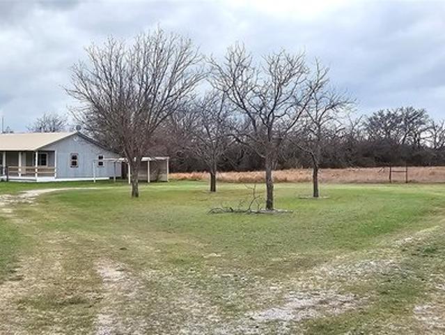 301 FM 1467 S, Zephyr, TX 76890